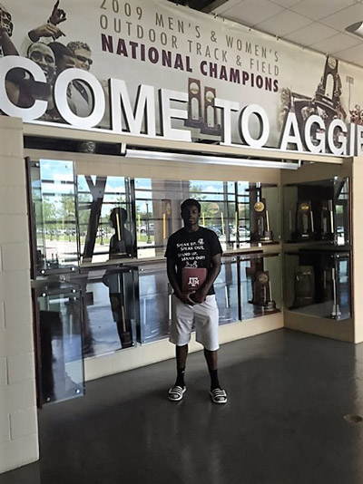 Huntington Public Schools, NY