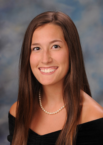 Huntington Public Schools, NY