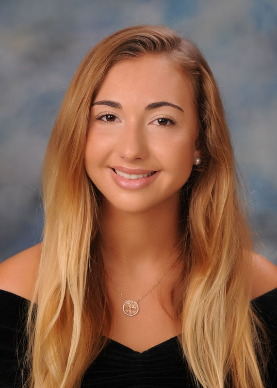 Huntington Public Schools, NY