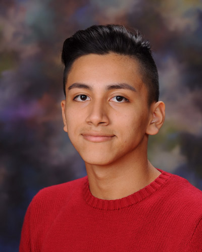 Huntington Public Schools, NY