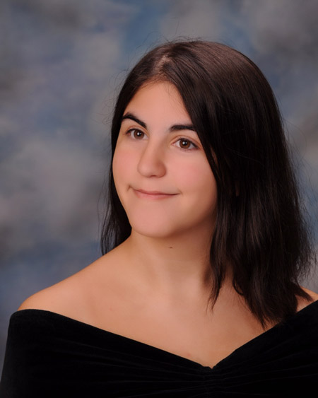 Huntington Public Schools, NY