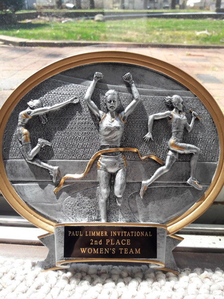 Huntington Public Schools, NY