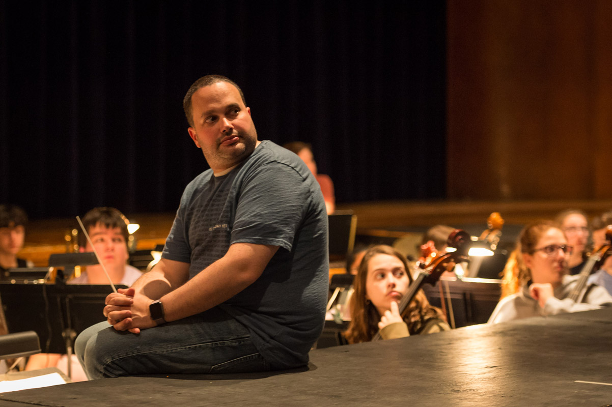 Brian Stellato's Alleged Assault Case Revealed