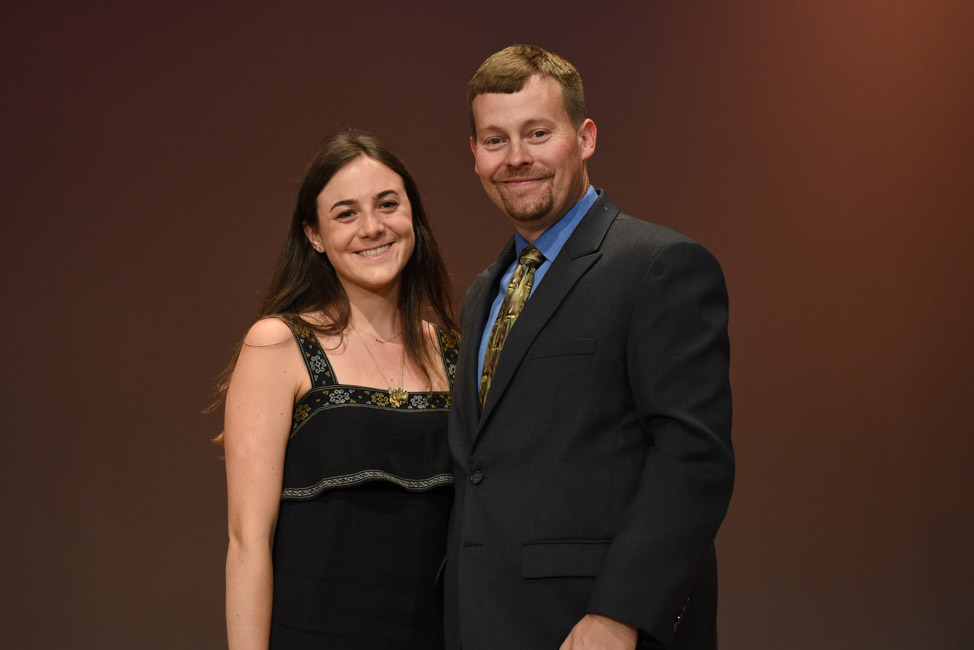 Huntington Public Schools, NY