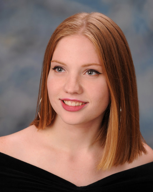 Huntington Public Schools, NY