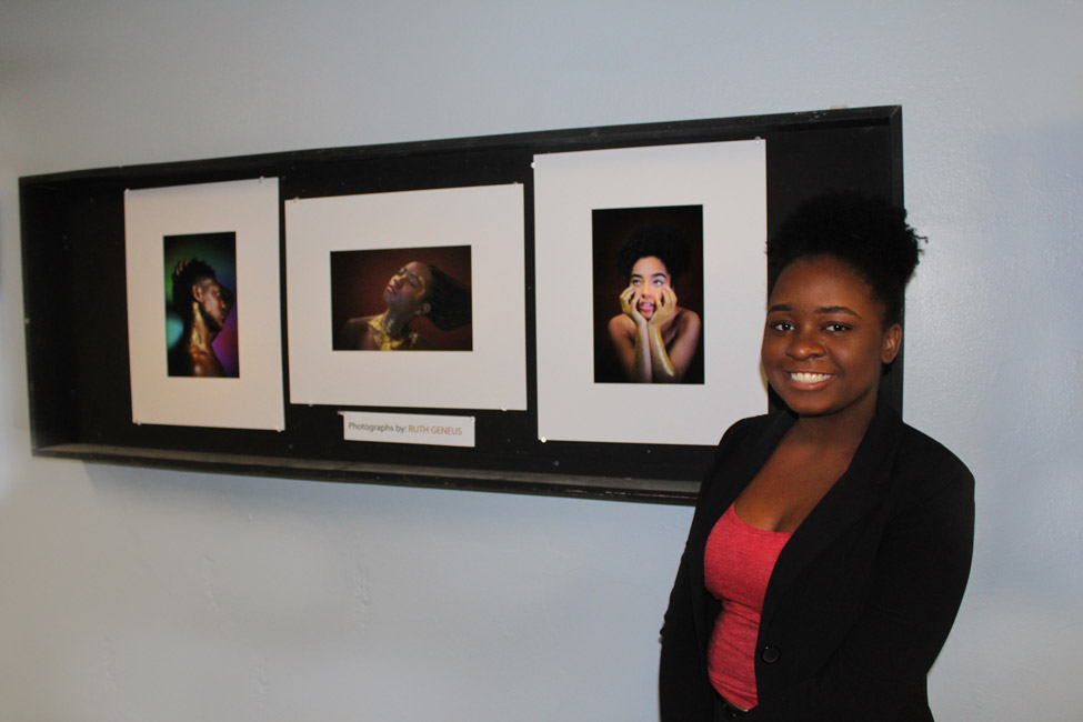 Huntington Public Schools, NY