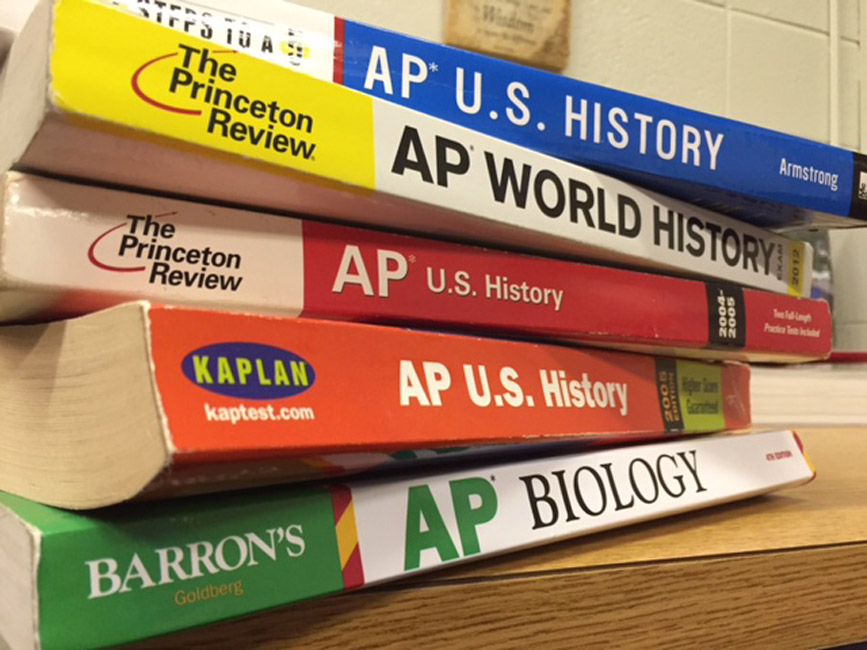 Huntington Public Schools NY
