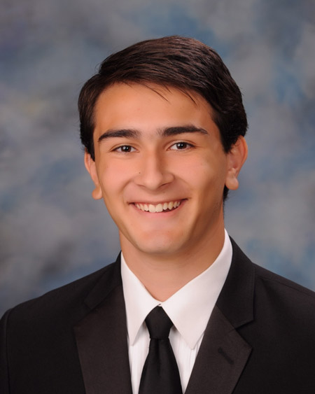 Huntington Public Schools, NY