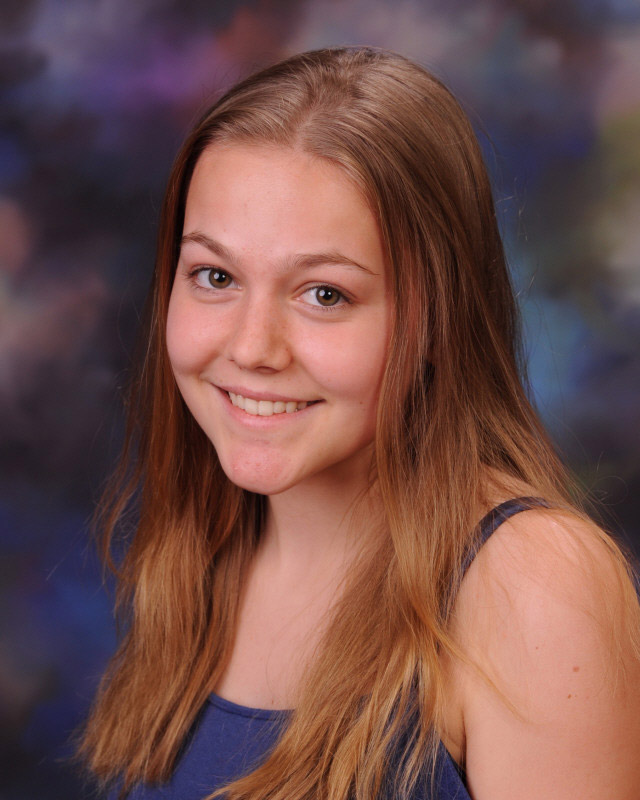 Huntington Public Schools, NY