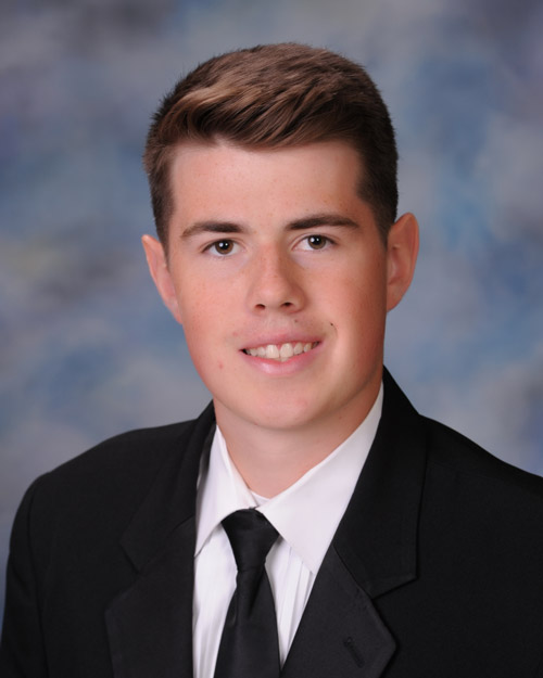 Huntington Public Schools, NY