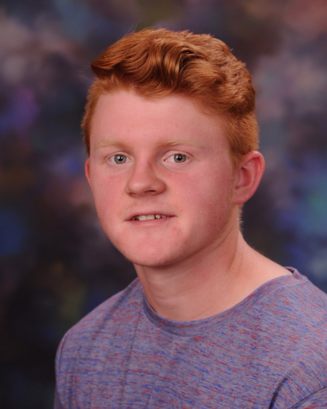 Huntington Public Schools, NY