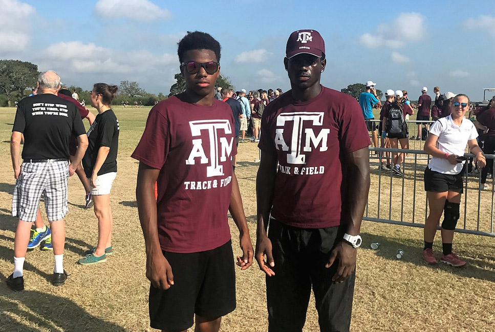 Huntington Public Schools, NY