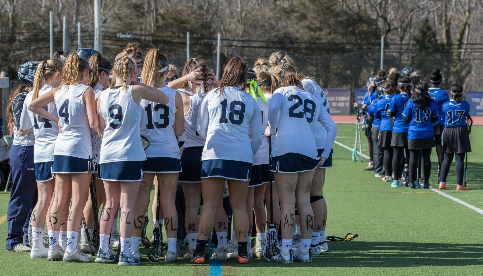 Governor Mifflin Parent Portal