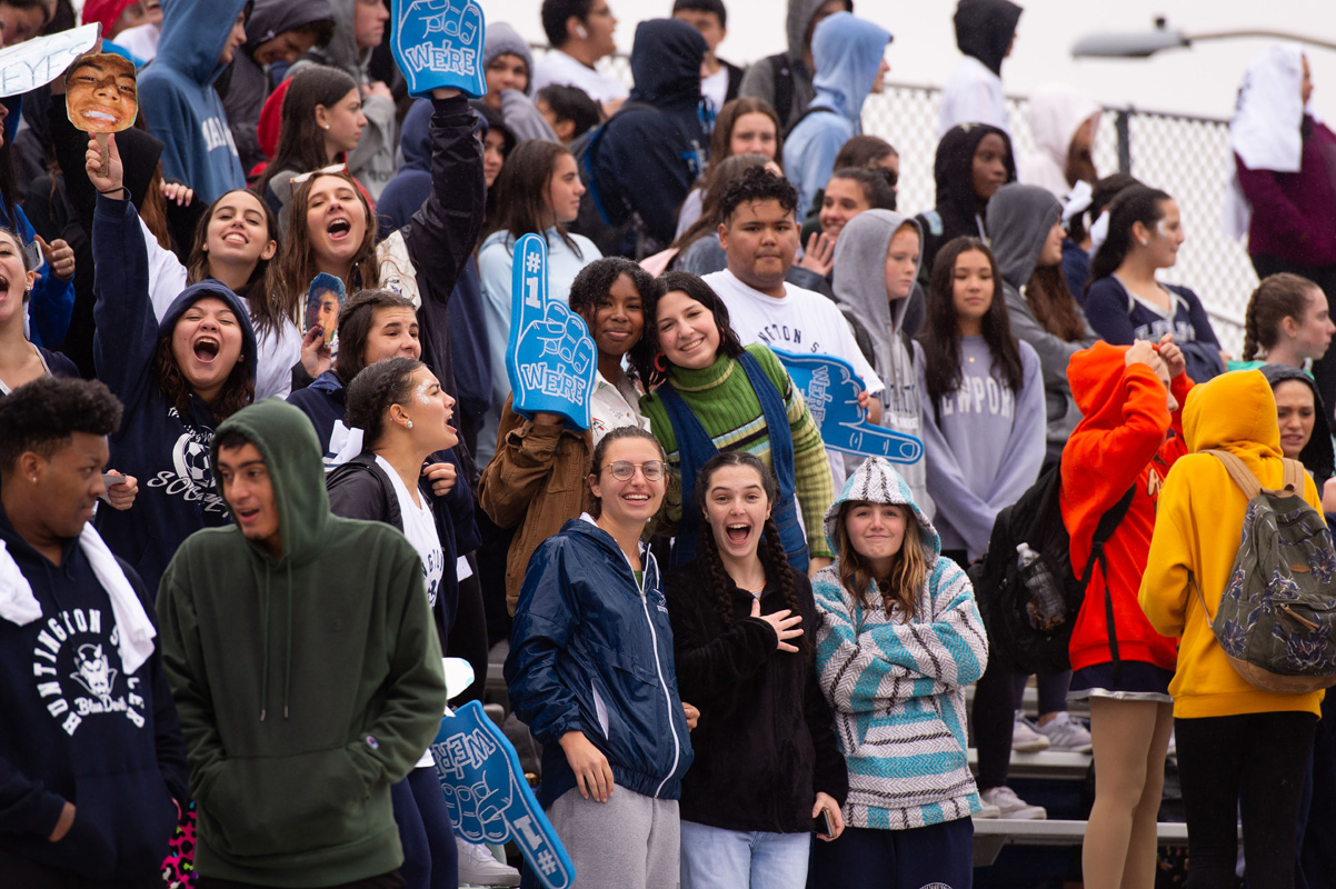 Albion Soccer Parent Portal
