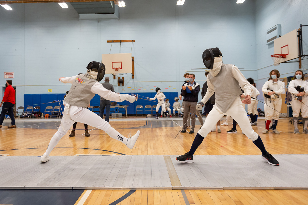 Huntington Public Schools, NY