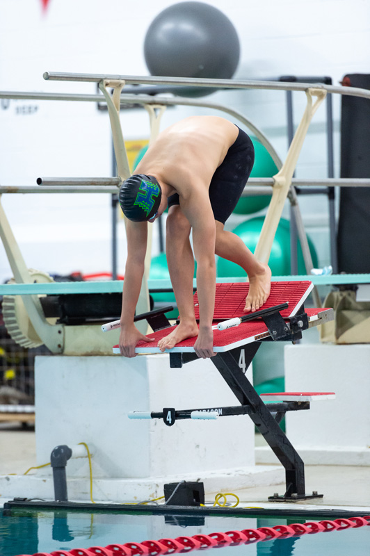 Huntington Public Schools, NY