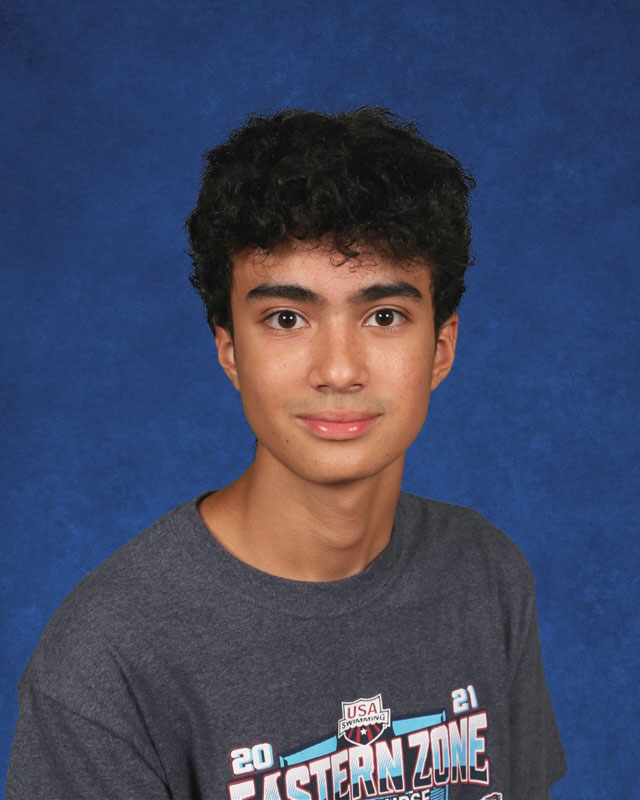 Huntington Public Schools, NY