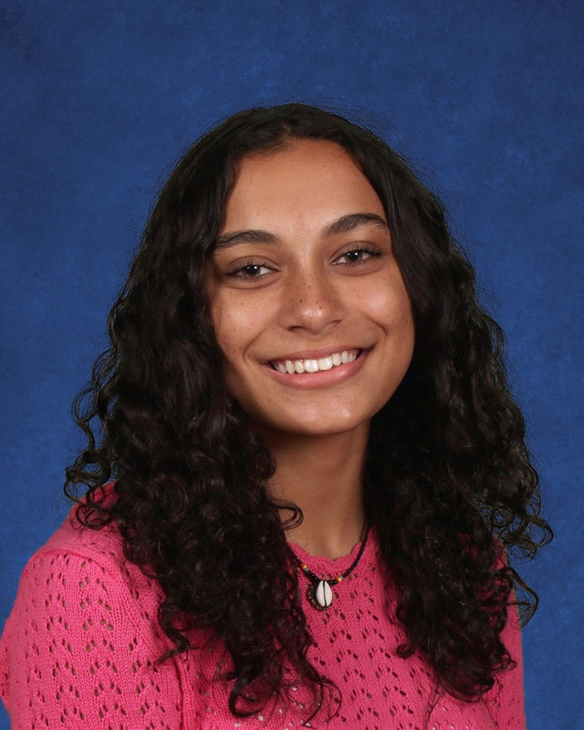 Huntington Public Schools, NY