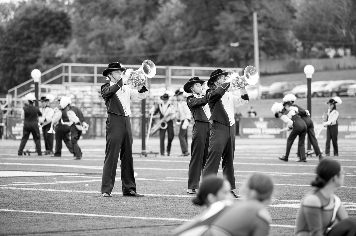 Huntington Public Schools, NY