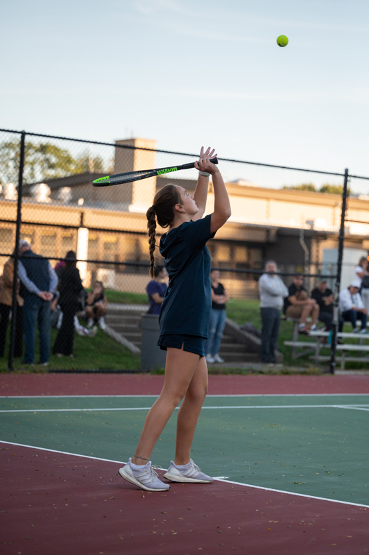 Huntington Public Schools, NY