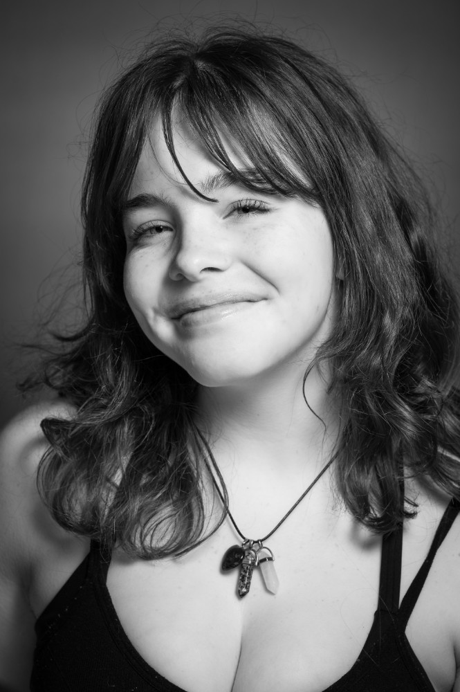 Huntington High School | HUFSD