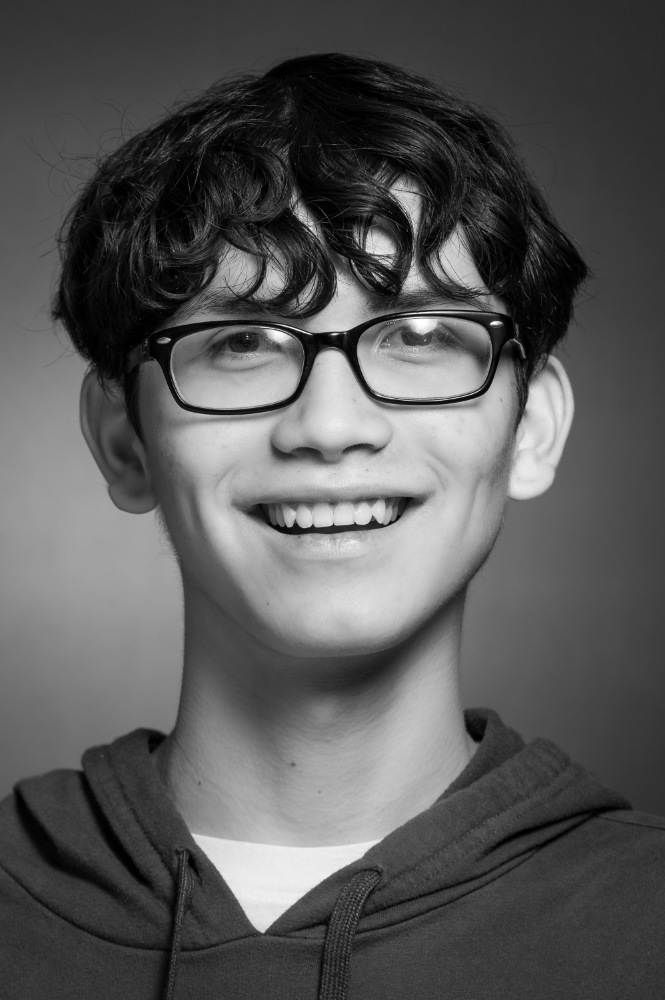 Huntington High School | HUFSD