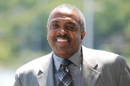 Huntington Public Schools, NY