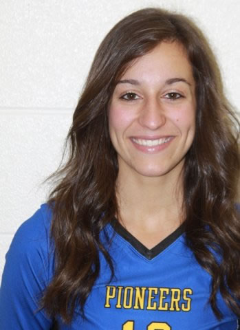 Huntington Public Schools, NY