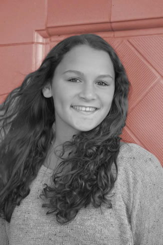 Huntington Public Schools, NY