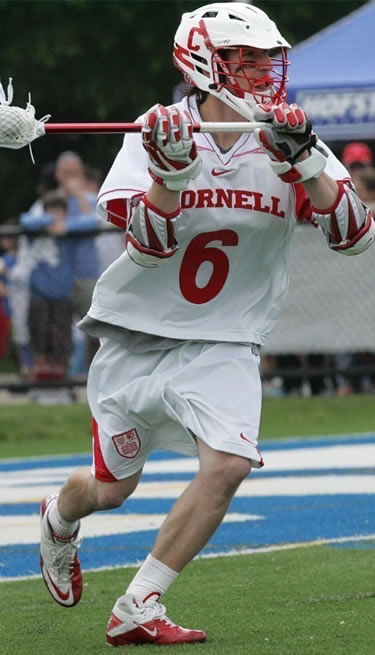 Huntington Public Schools, NY