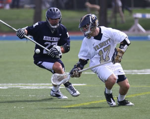 Huntington Public Schools, NY