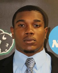 Huntington Public Schools, NY