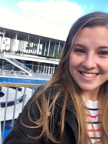 Huntington Public Schools, NY