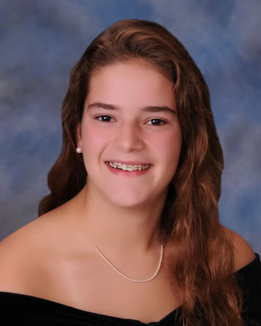 Huntington Public Schools, NY