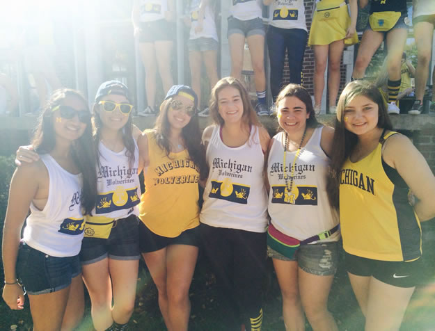 Huntington Public Schools, NY