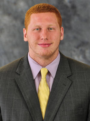 Huntington Public Schools, NY