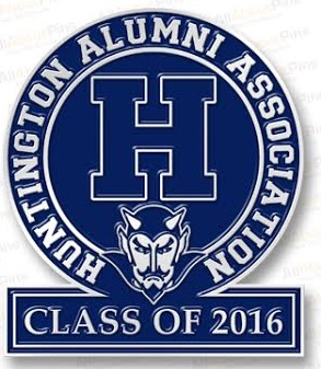 Huntington Public Schools, NY