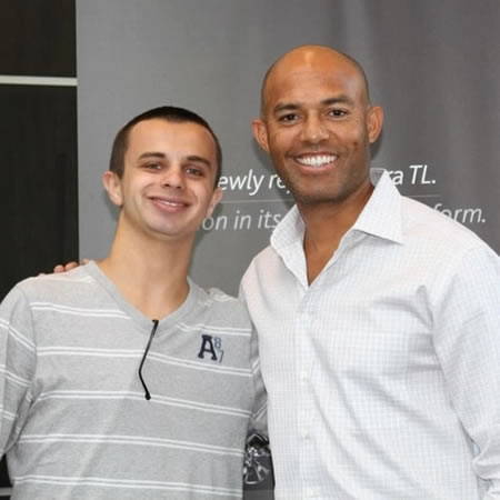 Huntington Public Schools, NY