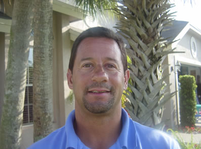 HuntingtonPublic Schools - News Feature