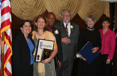 HuntingtonPublic Schools - News Feature