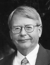 HuntingtonPublic Schools - News Feature