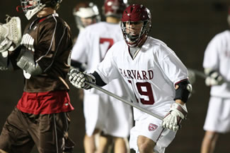 HuntingtonPublic Schools - News Feature