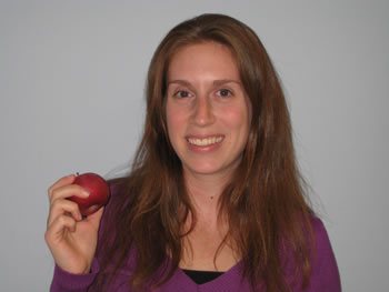 HuntingtonPublic Schools - News Feature