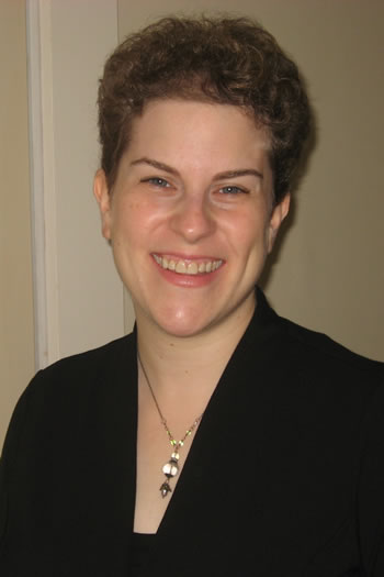 HuntingtonPublic Schools - News Feature