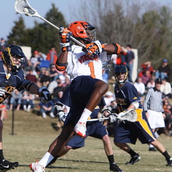 HuntingtonPublic Schools - News Feature