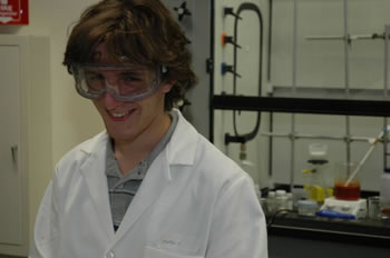 HuntingtonPublic Schools - News Feature