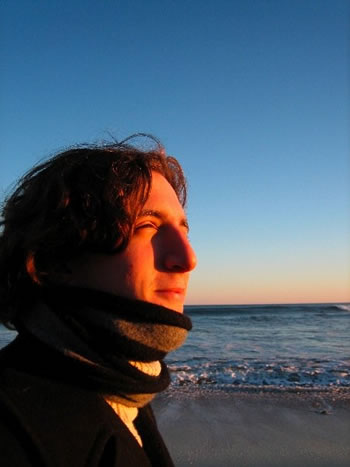 HuntingtonPublic Schools - News Feature