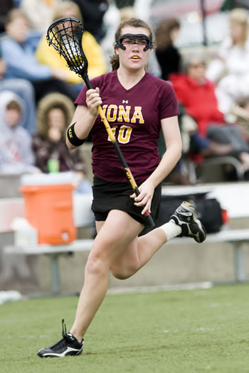 HuntingtonPublic Schools - News Feature