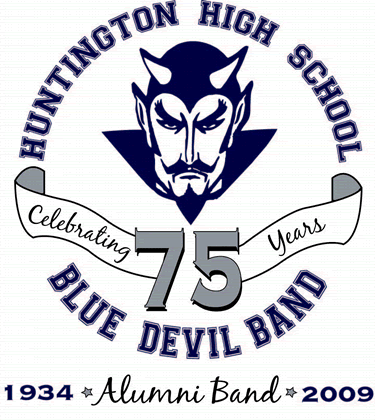 HuntingtonPublic Schools - News Feature