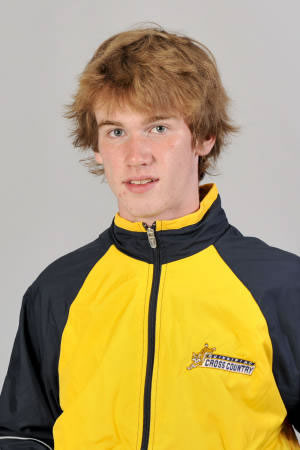 HuntingtonPublic Schools - News Feature